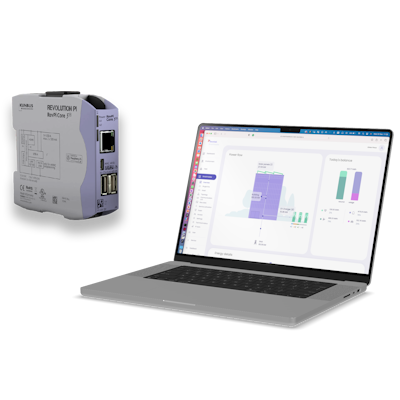 OLD Solar System Supplier - www.nexxtlab.com