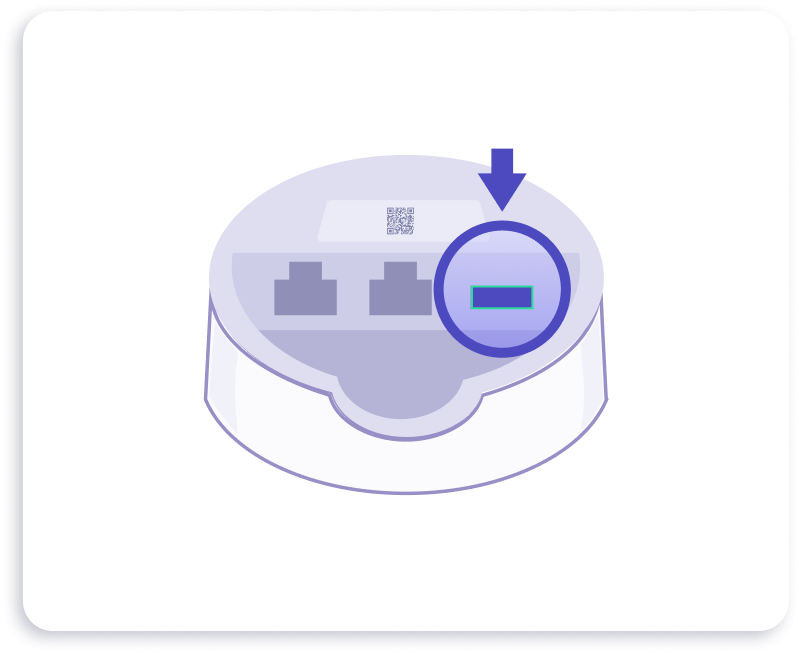OLD Smartbirds Setup Guide & FAQ - www.nexxtlab.com