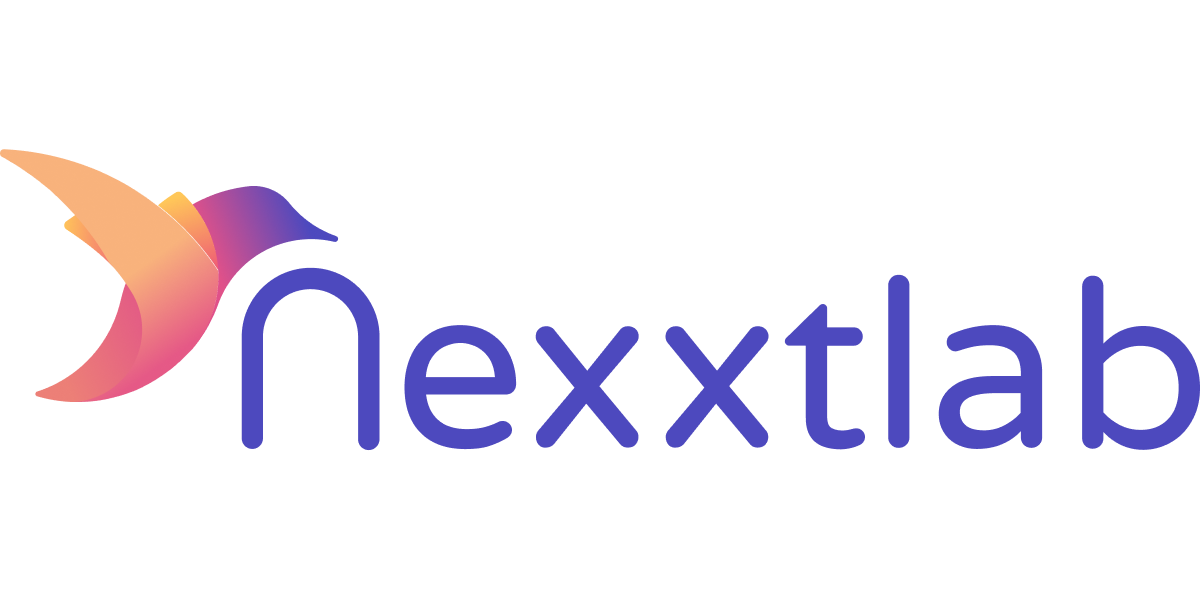 Nexxtlab – Seamlessly Integrated Digital Energy Management
