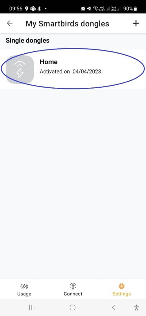 Smartbirds Setup Guide & FAQ – Master Your Smartbirds Experience