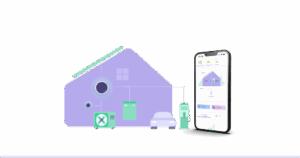 Smart Energy Management Solutions | Nexxtlab