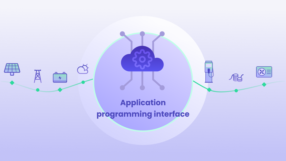 Smart Api Www Nexxtlab