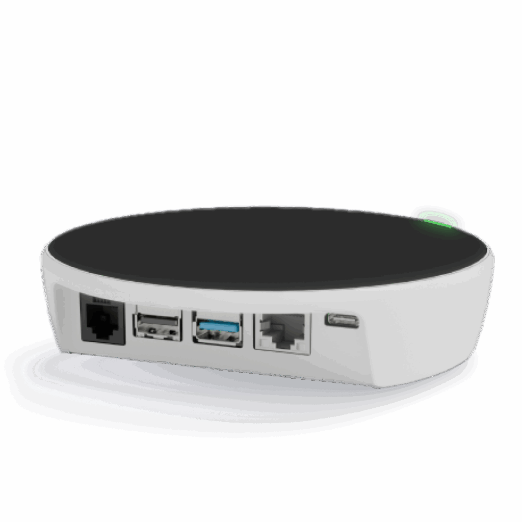 Smartmaster Home - www.nexxtlab.com