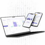 Smart Energy Management Solutions | Nexxtlab